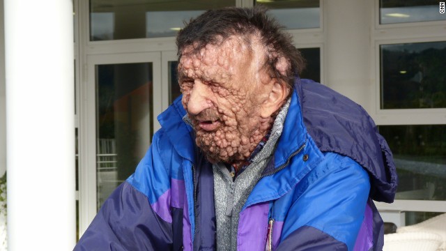 What the Assumption Teaches about the Human Person – Christina Chase